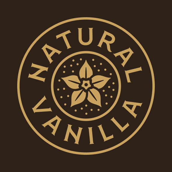 Vanilla Beans | Vanilla Beans Wholesale | Bulk Vanilla Beans